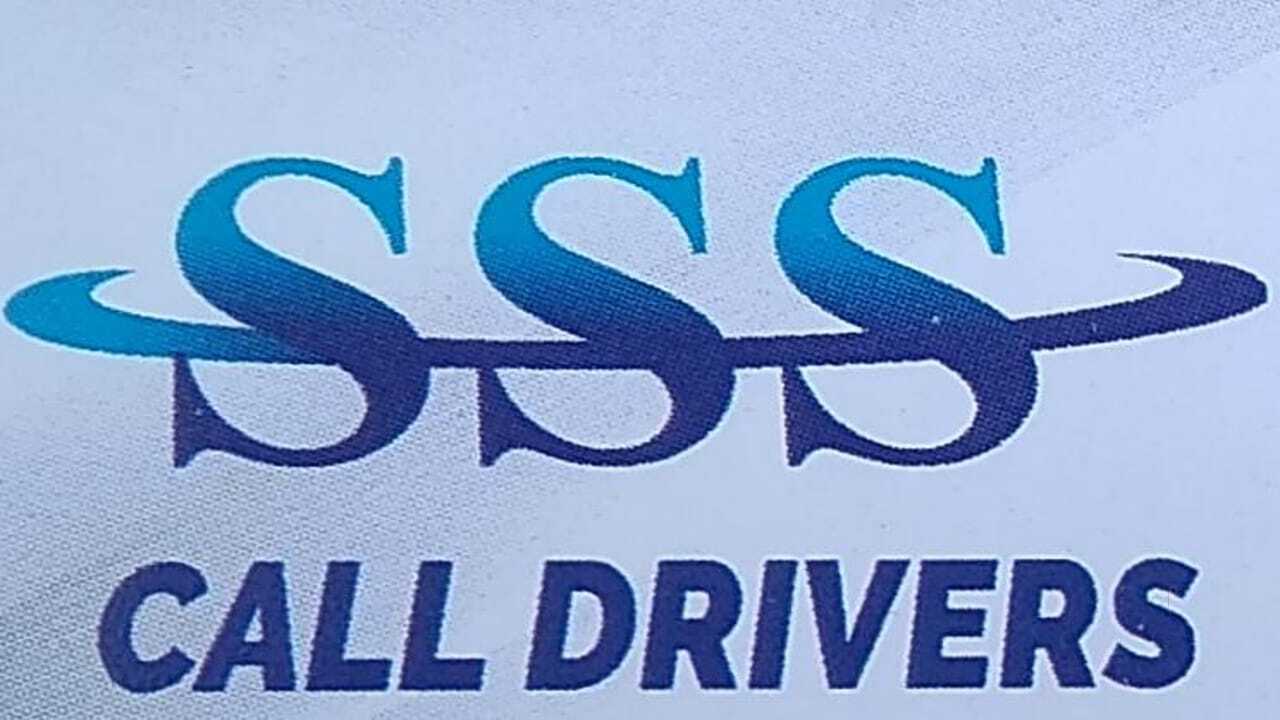 Call Drivers Sss (Ambathur) in Padi, Chennai - Best Transporters in ...