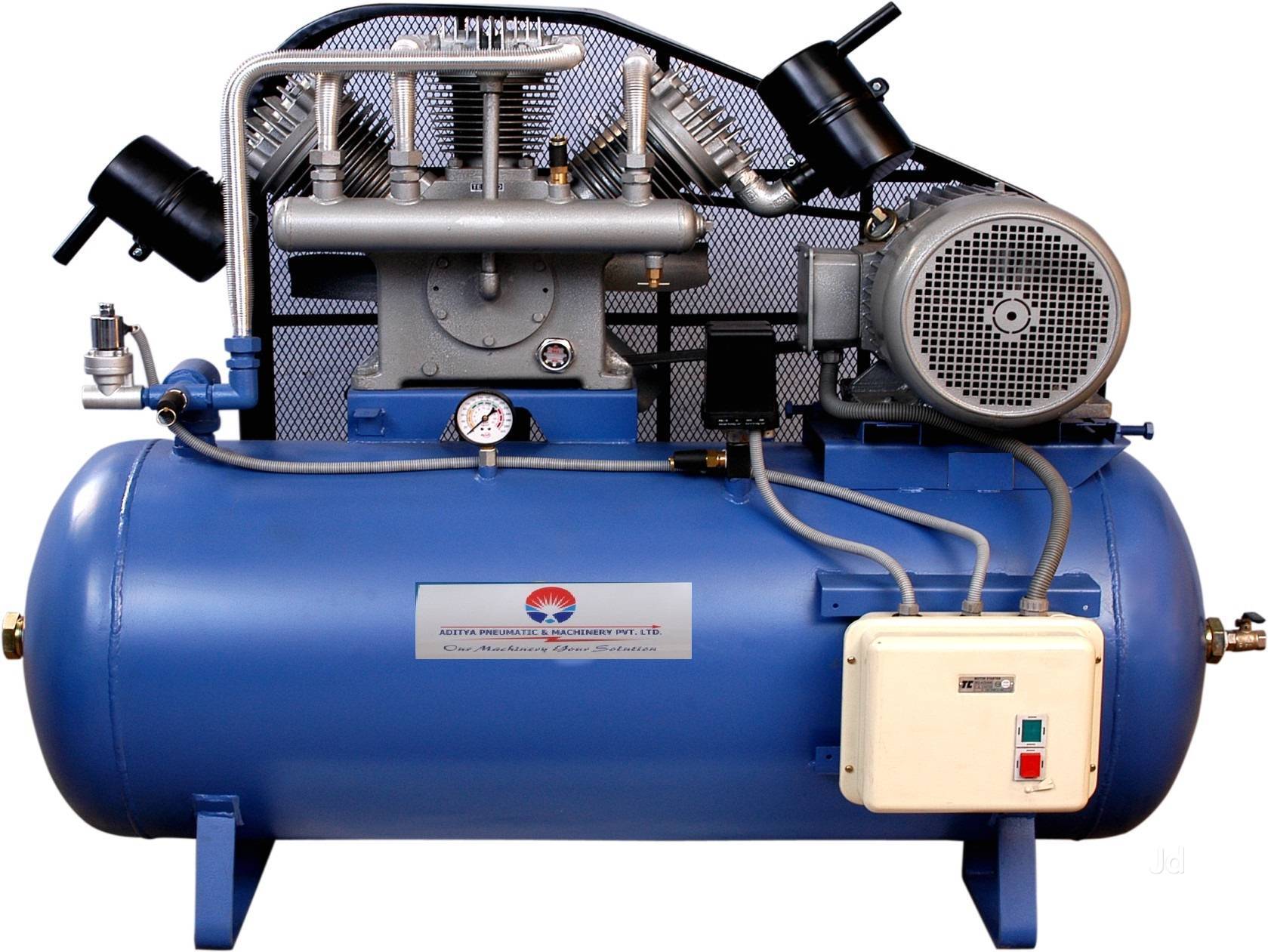 Top Air Compressor Dealers Atlas Copco in T Balan Nagar - Best Air ...