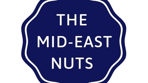 Mideast Nuts Pvt Ltd in Saidapet, Chennai - Best Cashew Nut ...