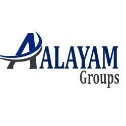 Aalayam Groups in Keelakattalai, Chennai - Best Electronic Goods ...