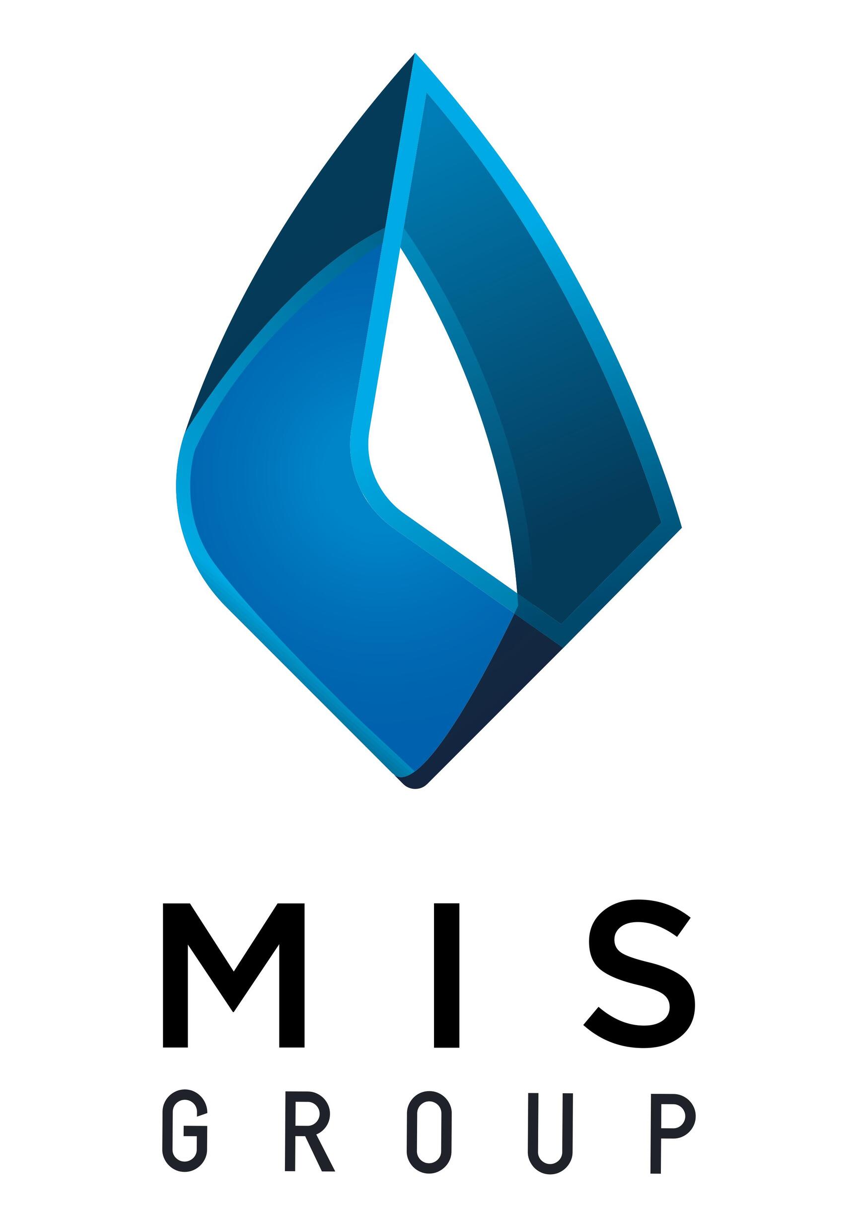 Mis International Pvt Ltd in Mogappair, Chennai - Best Engineering ...