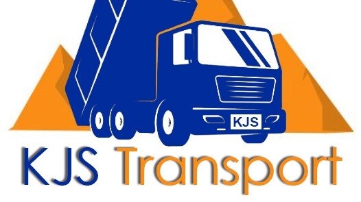 Kjs Transport in Tirusulam, Chennai - Best Transporters in Chennai ...