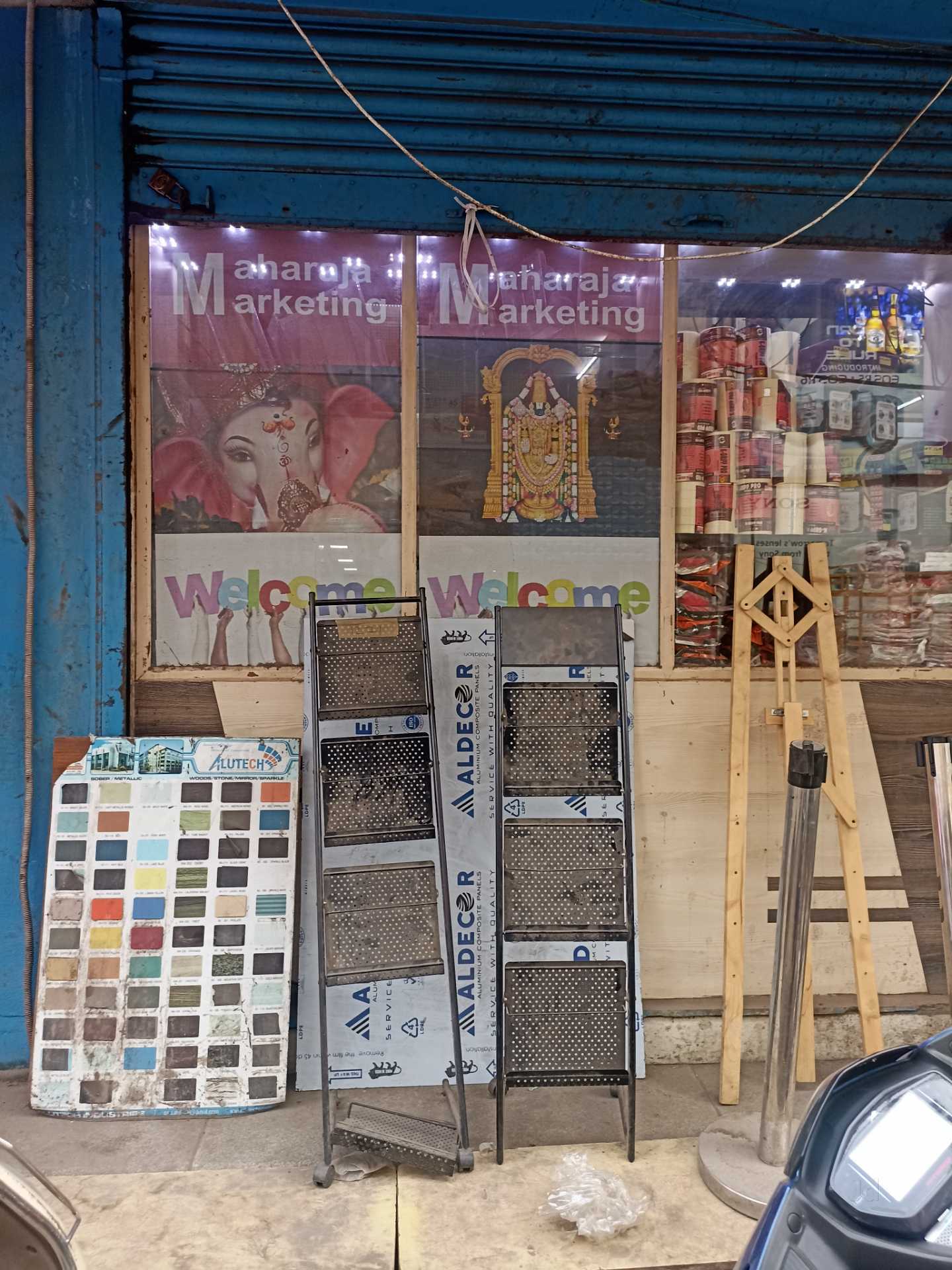 LED Signs Boards - Led Display Boards Latest Price, Neon Light Board ...