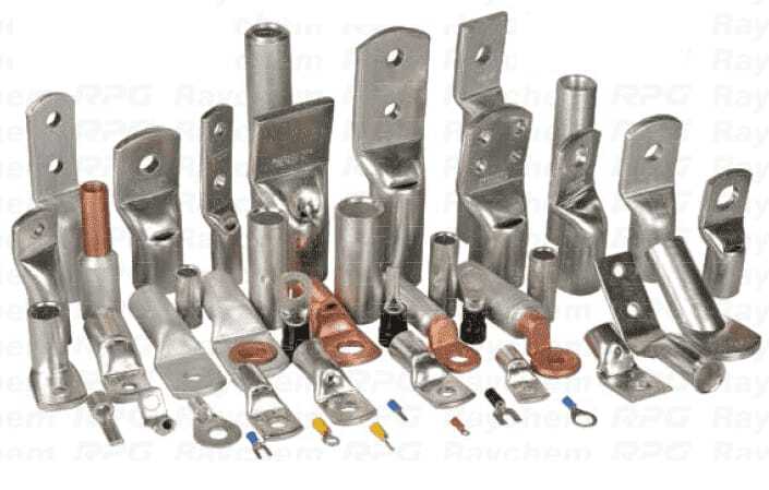 Shree Electricals in K K Nagar West, Chennai - Best Switch ...
