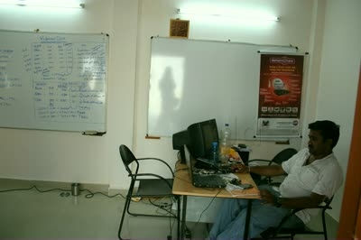 Sai Traders in Velacheri, Chennai - Best DTH TV Broadcast Service ...