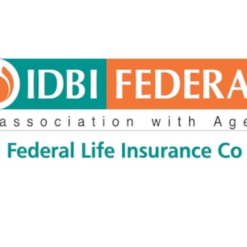 IDBI Federal Life Insurance Co Ltd in West Mambalam,Chennai - Best near ...