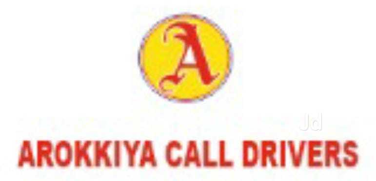 Best Chauffeur Service in Chennai - Experienced Drivers on rent near me ...