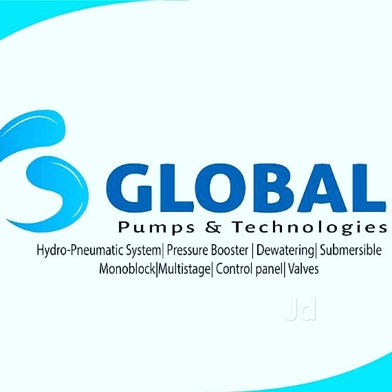 C.R.I. Ccw Series Close Coupled Pump in Chennai at ₹ 11,400 - ₹ 12,000 ...