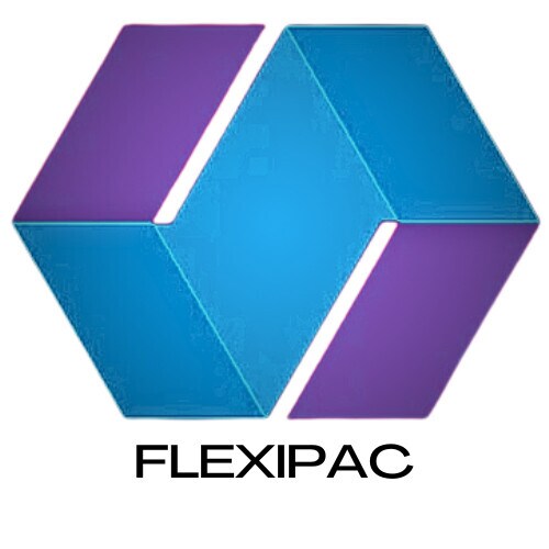 Flexipac - Corrugated box manufacturer in Chennai - Best Packaging ...