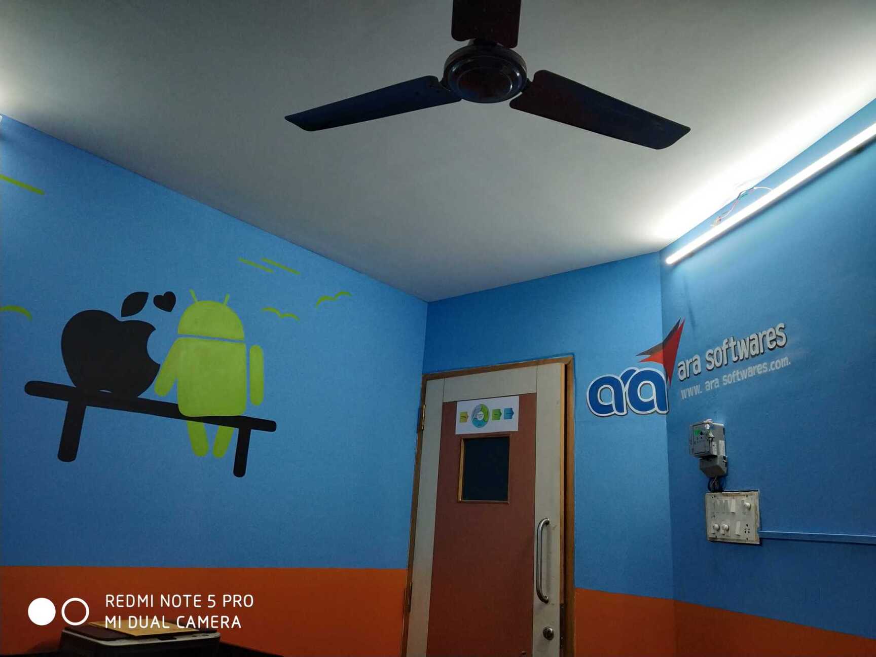 Virtusa in Navalur, Chennai - Best Computer Software Developers in ...
