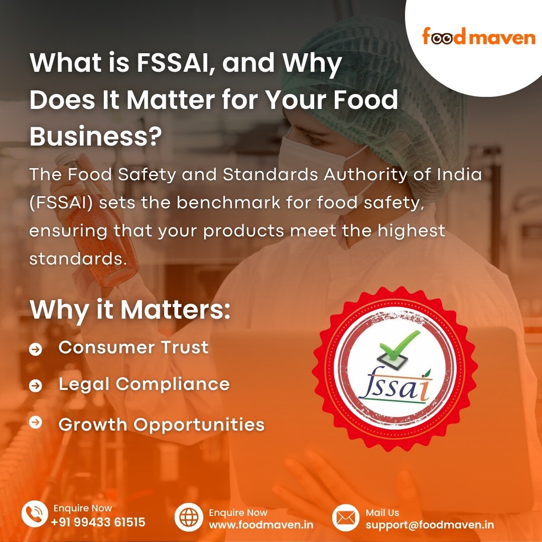 Food Maven in Adyar, Chennai - Best Food Consultants in Chennai - Justdial