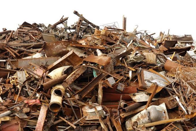 Yuva Enterprises in Saidapet, Chennai - Best Scrap Buyers in Chennai ...