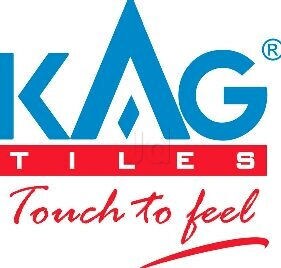 Kag India Pvt Ltd (Closed Down) in Koyambedu, Chennai - Best in Chennai ...