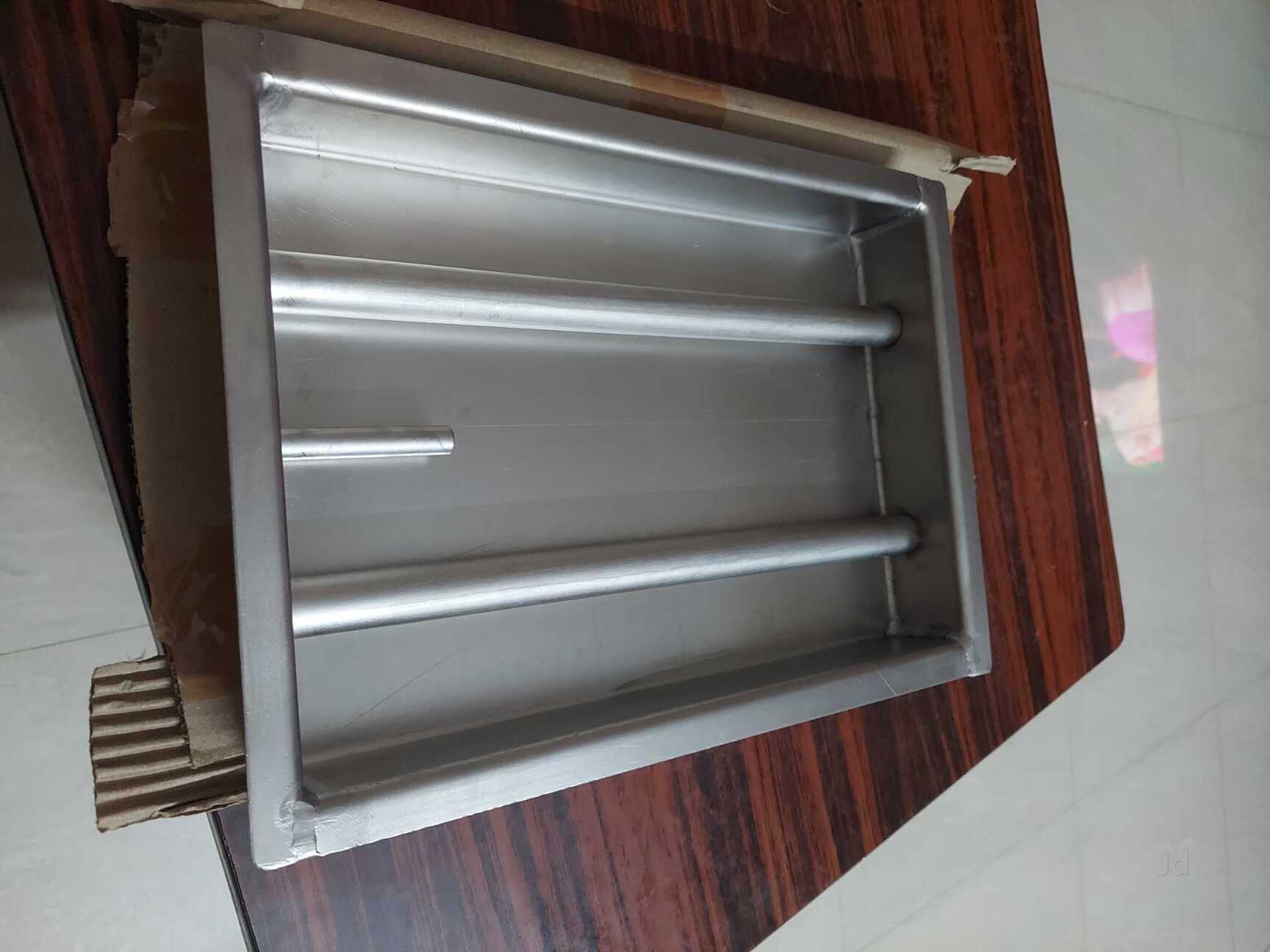Heat Tech Enterprises in Tambaram East, Chennai - Best Titanium Heater ...