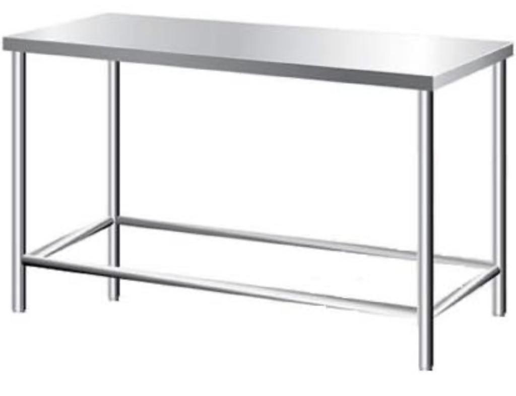 Ajr Kitchen Equipments in Thirumazhisai, Chennai - Best Food Machinery ...