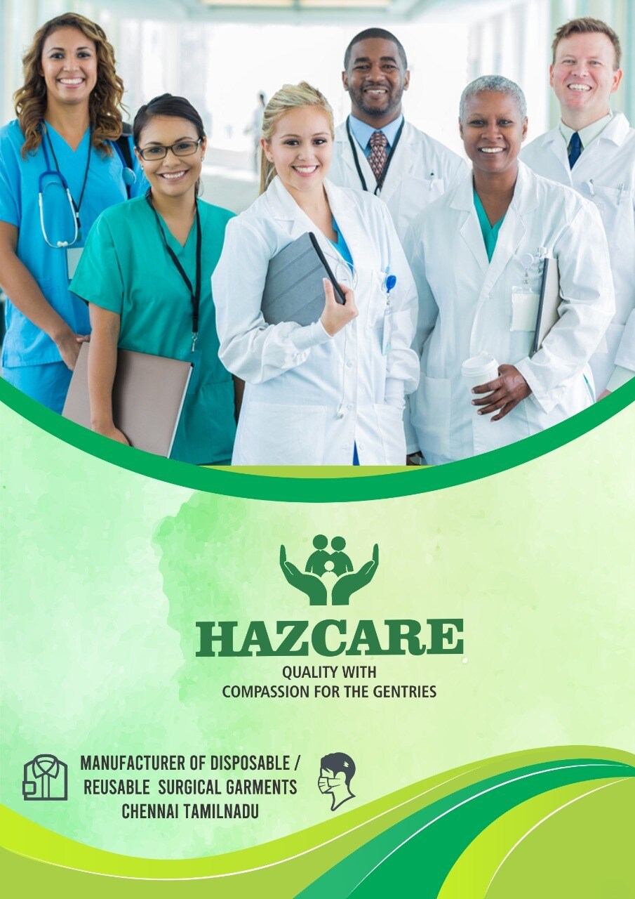 Sh Enterprises in Vandalur, Chennai - Best Medical Equipment ...