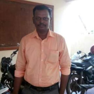 Tvk Office in Panaiyur,Chennai - Political Party Office near me in ...