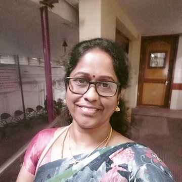 Tvk Office in Panaiyur,Chennai - Political Party Office near me in ...