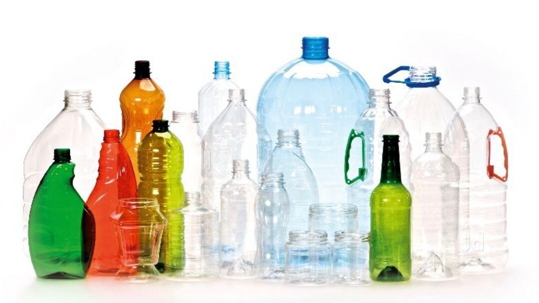 Mevel Pet in Nanmangalam-Kovilambakkam, Chennai - Best Polymer Dealers ...