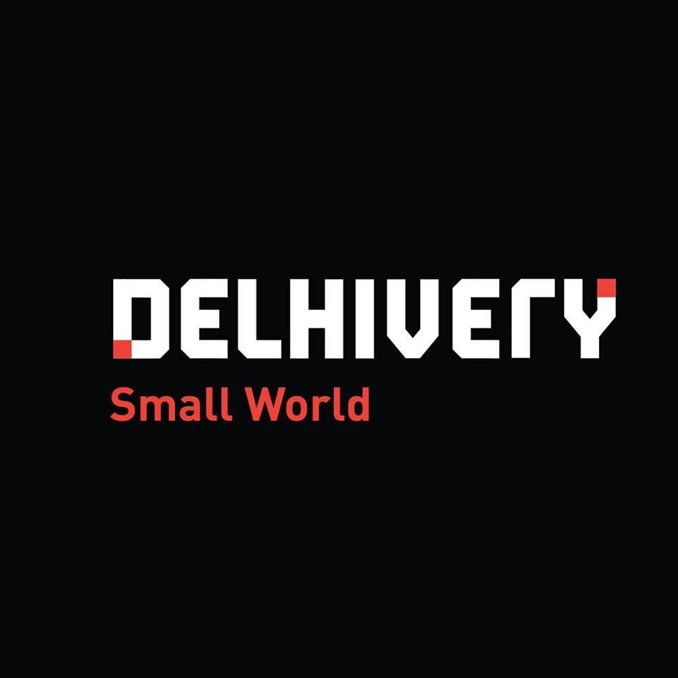 Delhivery Pvt Ltd in Ashok Nagar,Chennai - Courier Services near me in ...