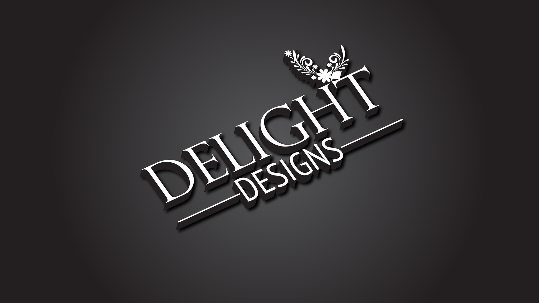 Delight Designs in Thirunindravur, Chennai - Best Banner Dealers in ...