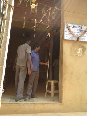 Lintech Engineering in Padi, Chennai - Best Jig Fixture Manufacturers ...