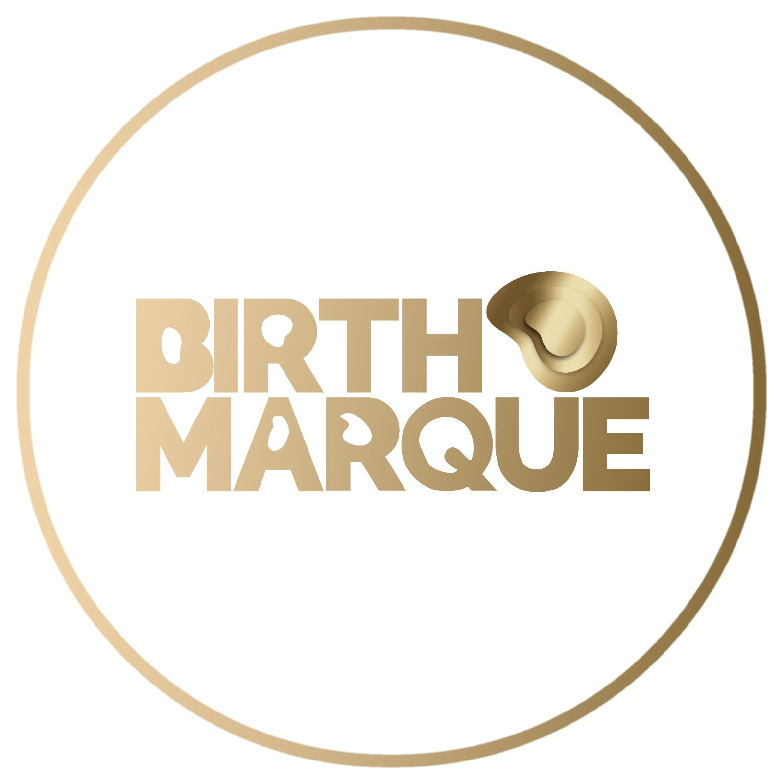 Birth Marque in Kovilambakkam, Chennai - Best Advertising Agencies in ...