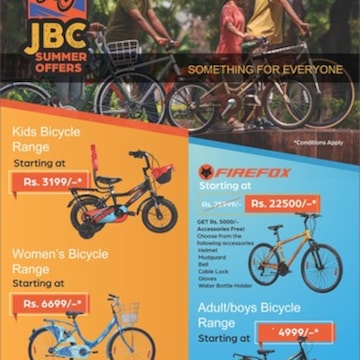 Just Buy Cycles in ayanambakkam Chennai Best Kids Bicycle Dealers near me in Chennai Justdial