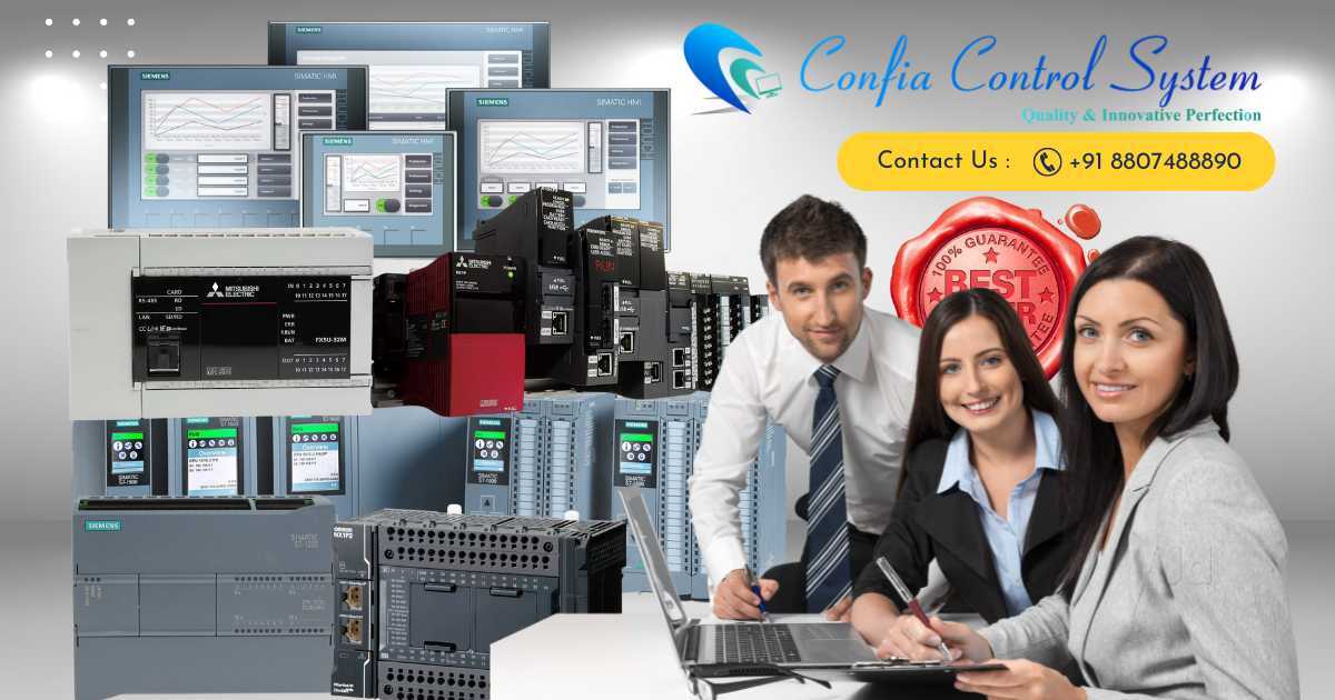 Videos from Confia Control System in Vellanur, Chennai - Justdial
