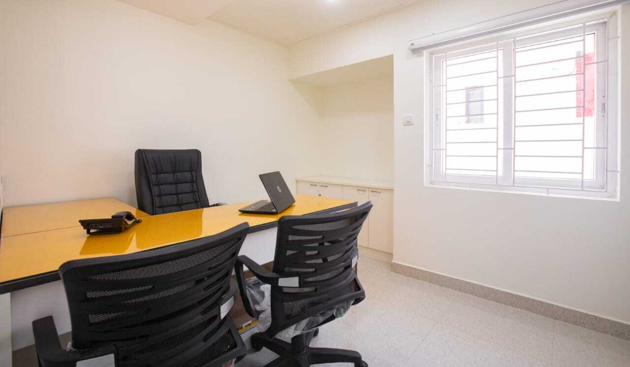 Tranetech Software Solutions in K K Nagar, Chennai - Best Software ...