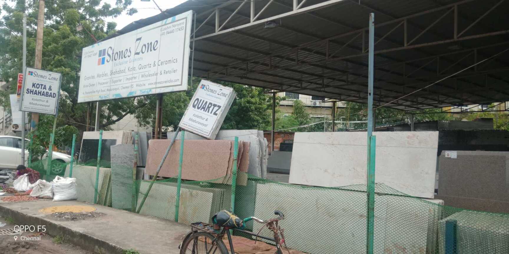 Top Granite Dealers in Valasaravakkam - Best Granite Suppliers Chennai ...