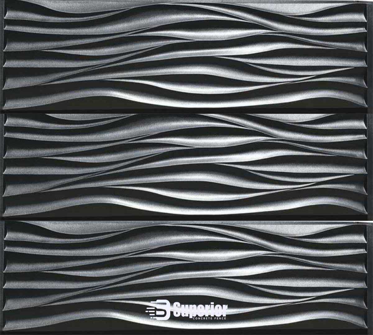 Superior Cement Products in Sholinganallur, Chennai - Best Precast ...