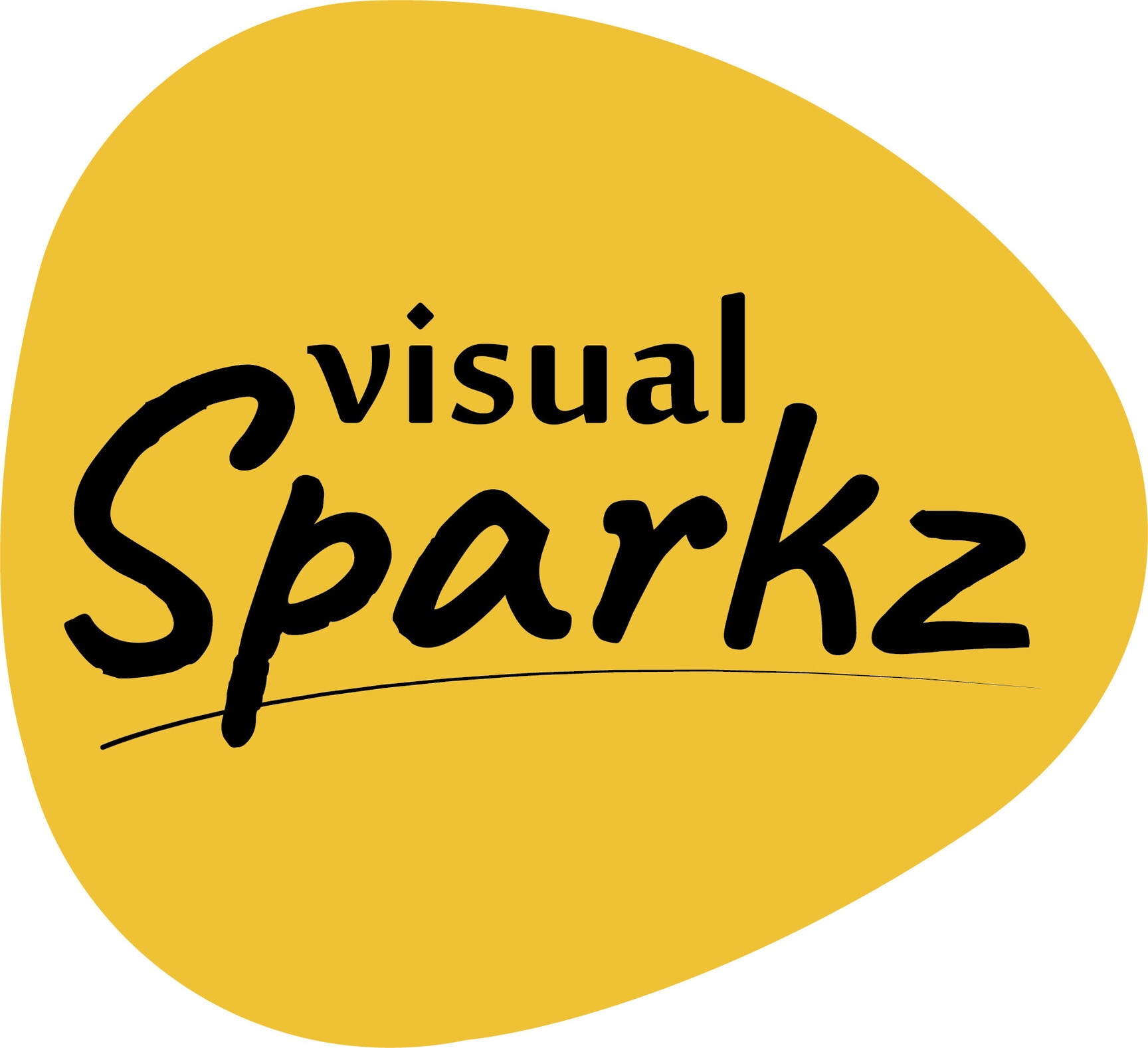 Visual Sparkz in Polachery, Chennai - Best Internet Website Designers ...