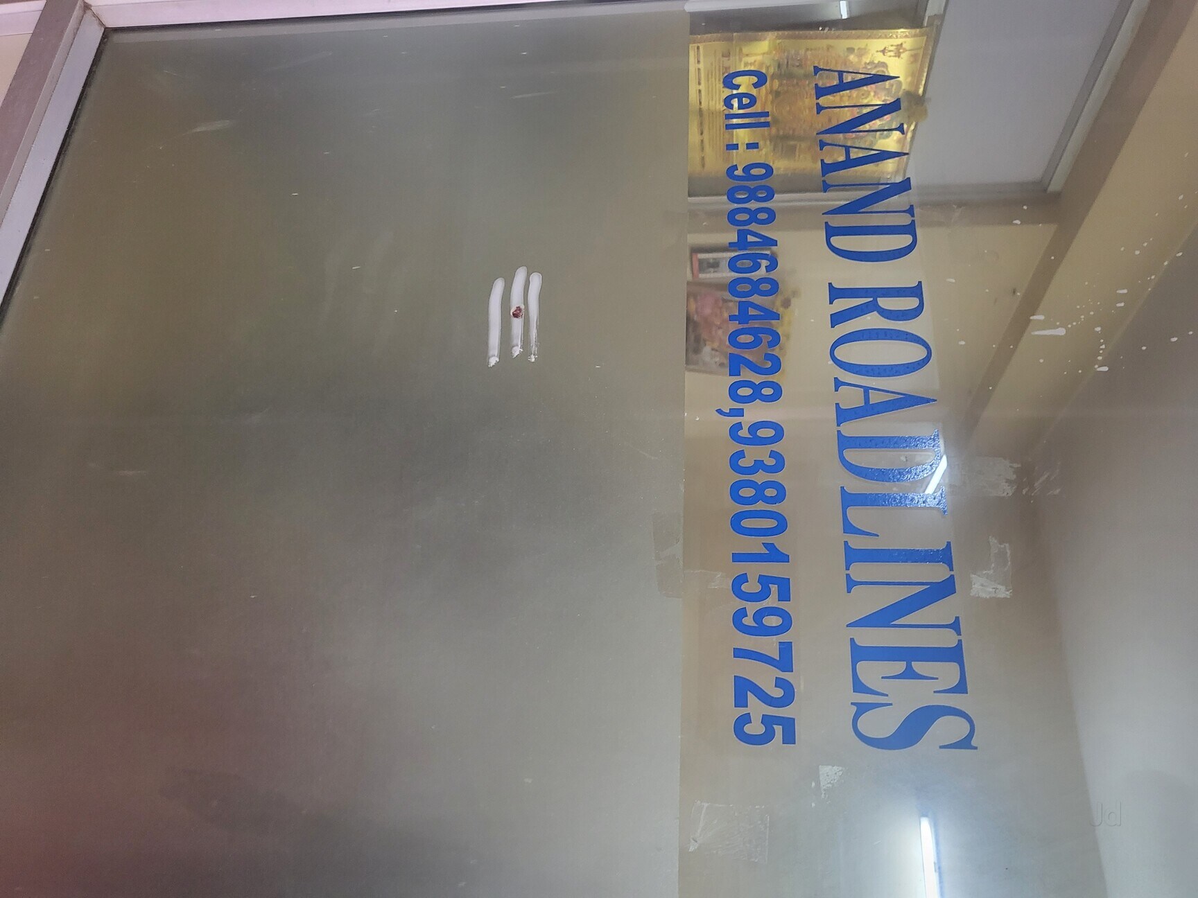 Anand Roadlines in George Town, Chennai - Best Open Trucks On Rent in ...