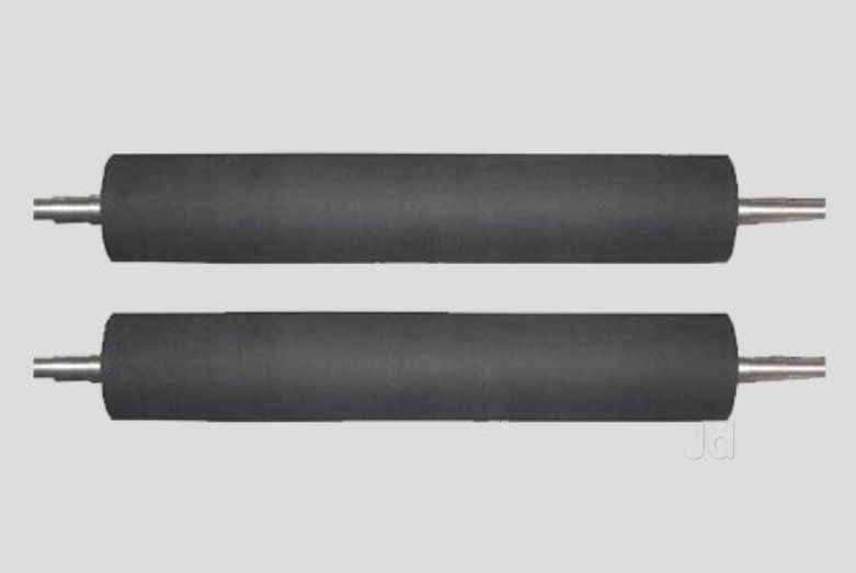 Perfect Rubber Lining Co in Athipet, Chennai - Best Rubber Compound ...