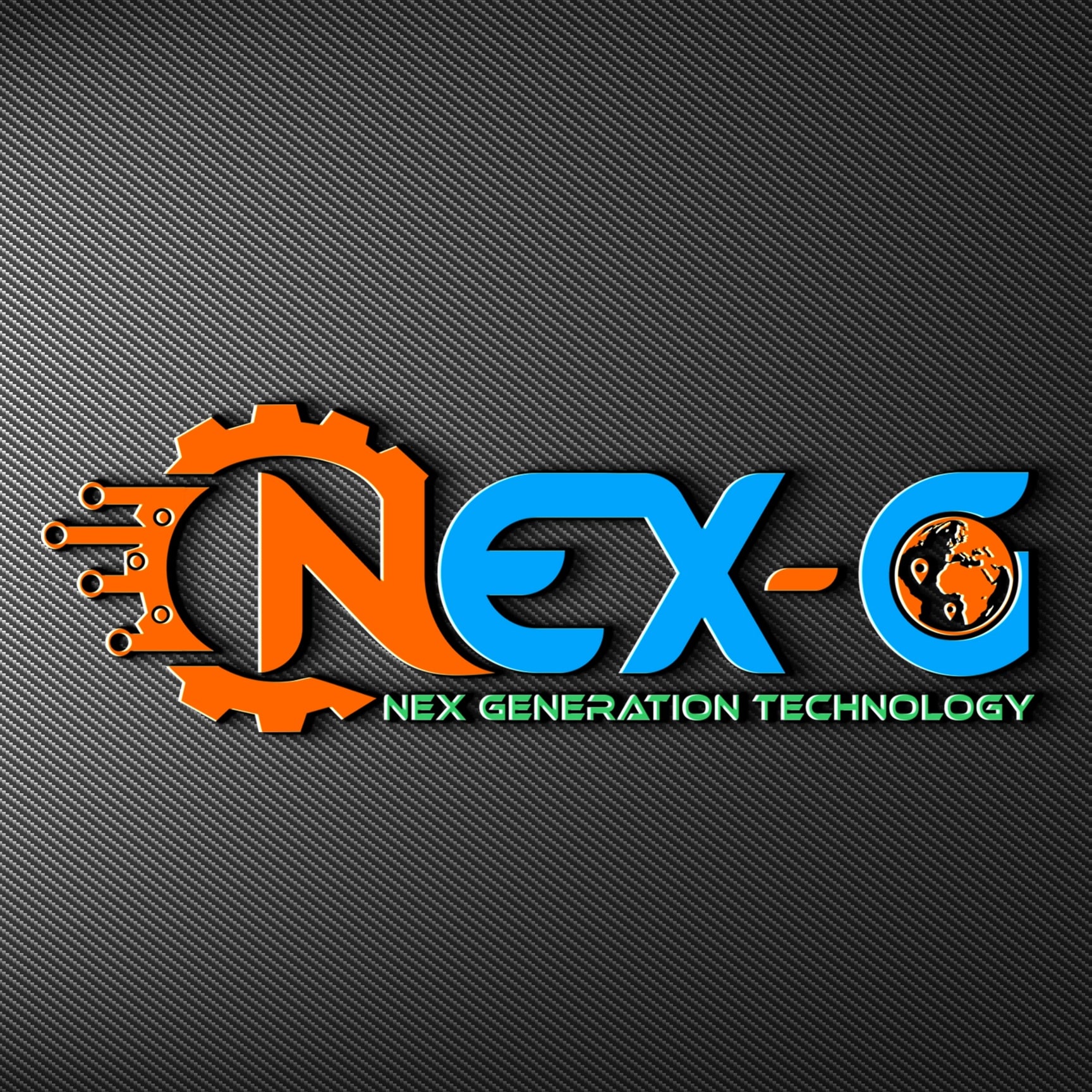 Nex Generation Technology in Anna Nagar West Extension, Chennai - Best ...