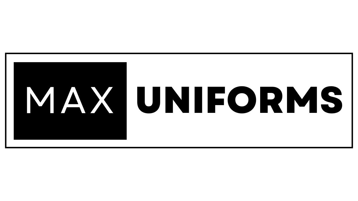 Max Uniforms in Ashok Nagar, Chennai - Best Office Stationery Dealers ...