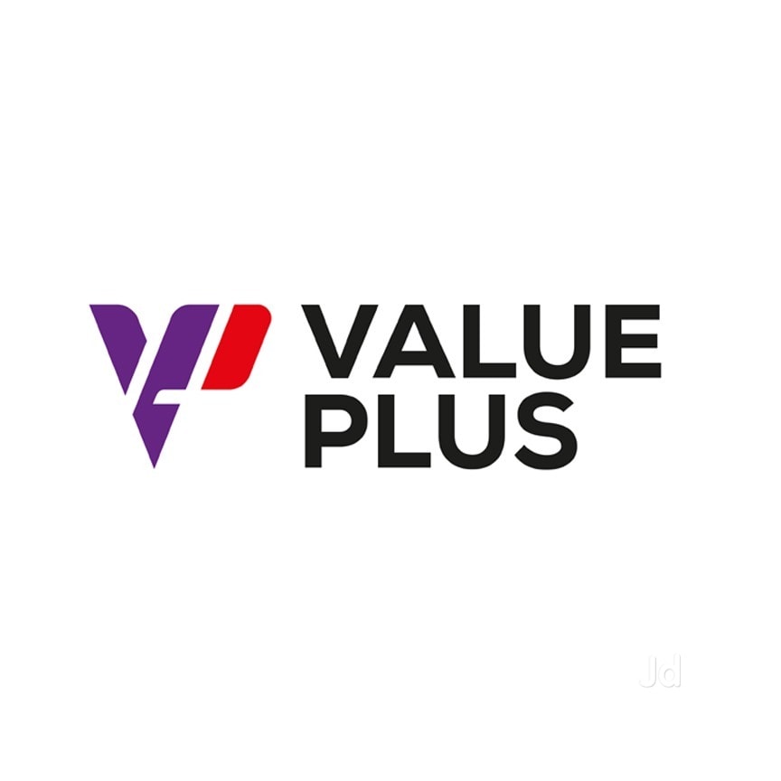 Value Plus in Maduravoyal, Chennai - Best Flex Printing Machine Dealers ...