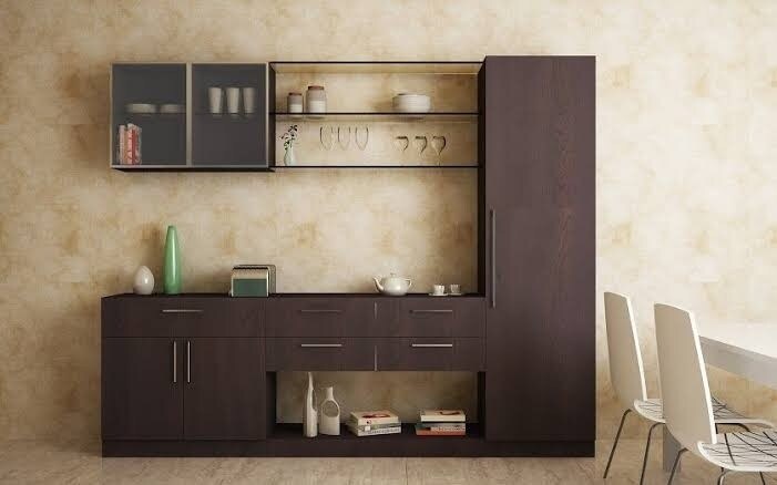 Shesha Designs in Veppambaattu, Chennai - Best Interior Designers in ...