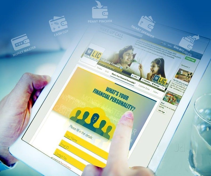 LIC Of India (Zonal Office) in Mount Road,Chennai - Life Insurance ...