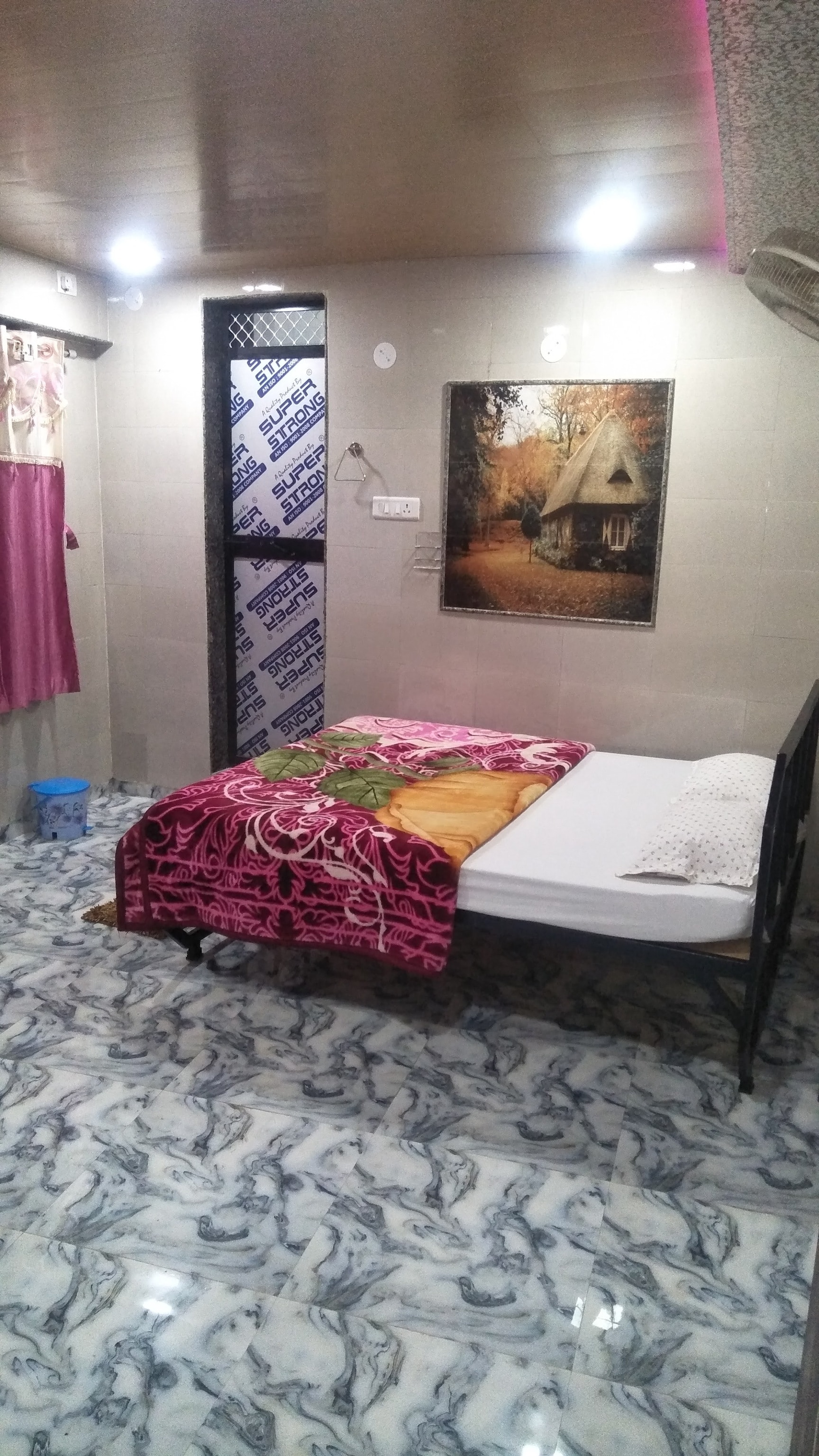 Top Hotels in Chikhaldara - Best Accomodation Services near me - Justdial