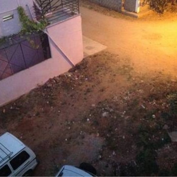 Estate Agents for Residential Rentals in Chitradurga - Find Your Next Home