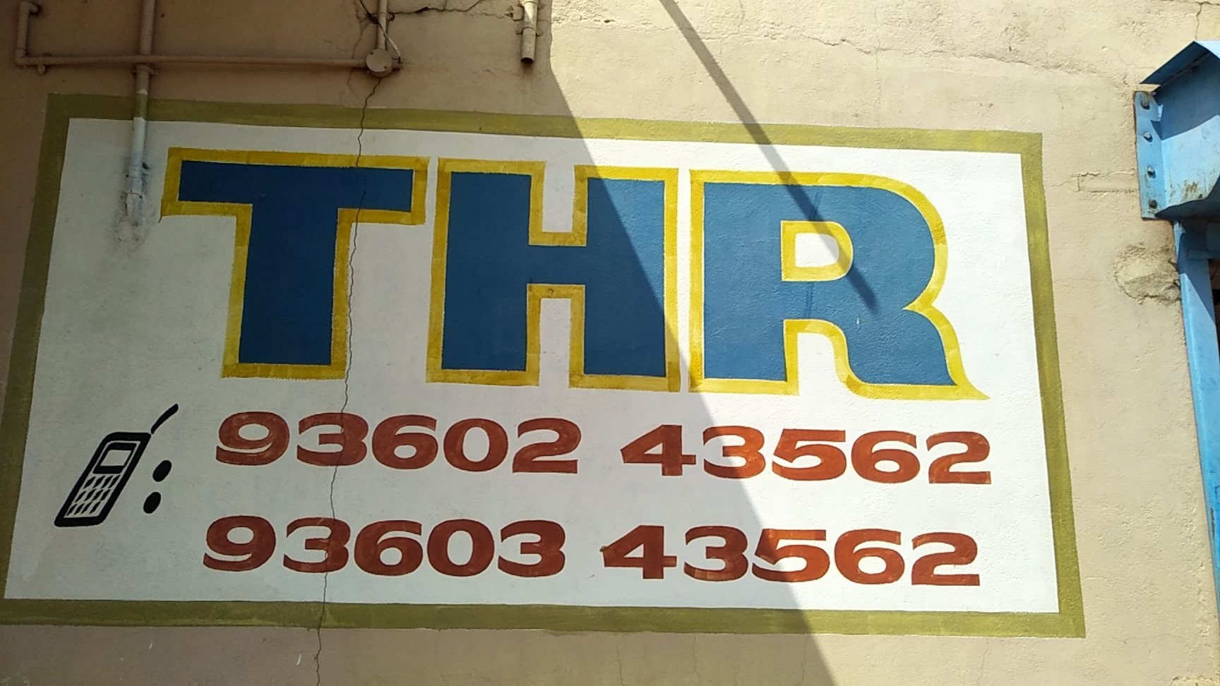 Tamilnadu Haryana Roadways in Karumathampatti, Coimbatore - Best ...