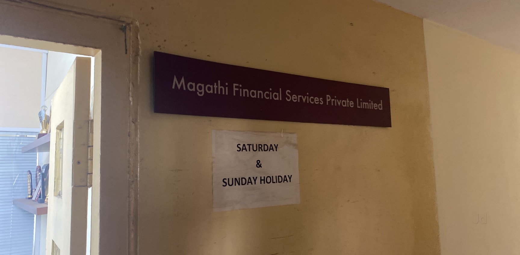 Top HDFC Mutual Fund Agents in Karichipalayam Road Karamadai - Best ...