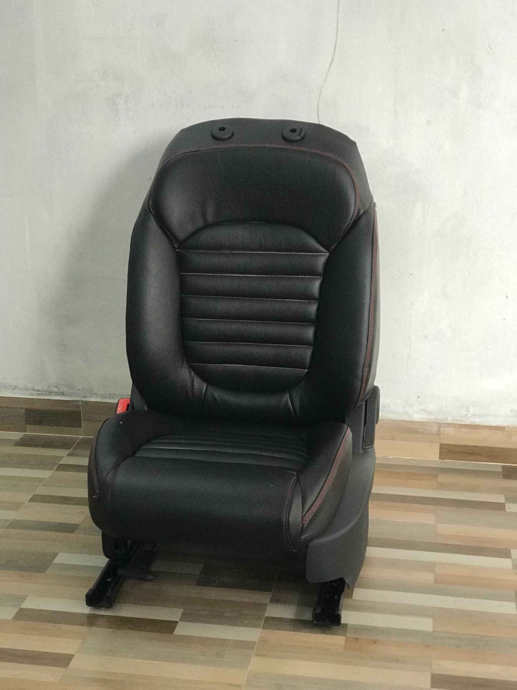 Koyas Car Seat Covers in Coimbatore Central Coimbatore Best Car Seat Cover Dealers near me in Coimbatore Justdial