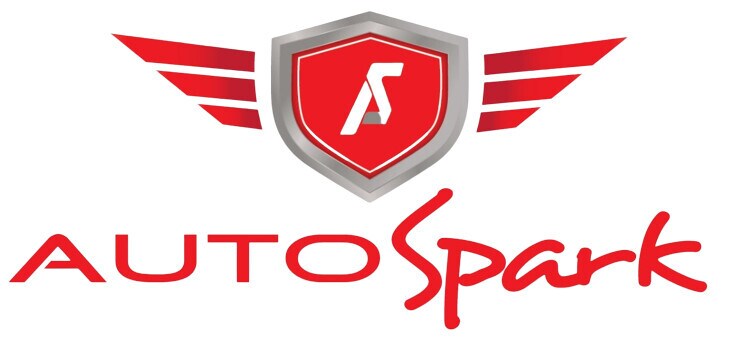 Auto Spark Car Detailing in Sriavanashilingam Hsc, Coimbatore - Best ...