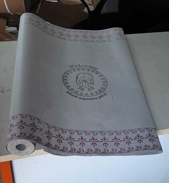 Sabapathi Enterprises in Thudiyalur, Coimbatore - Best Paper Product ...