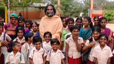 Orphanages in Kendiyur Road Seeliyur, Coimbatore - Best Orphanage Home ...