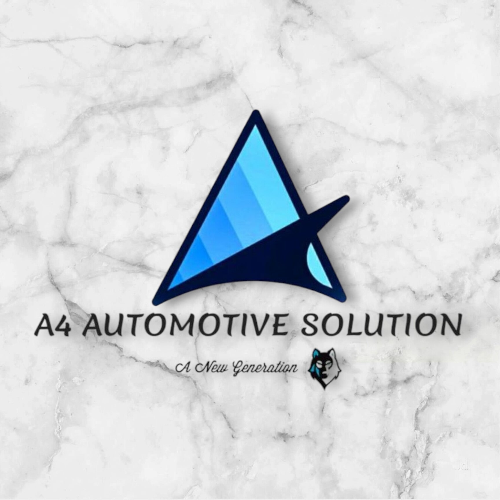 Automobile Spare Part Repair & Services in Hyderabad - Page 2