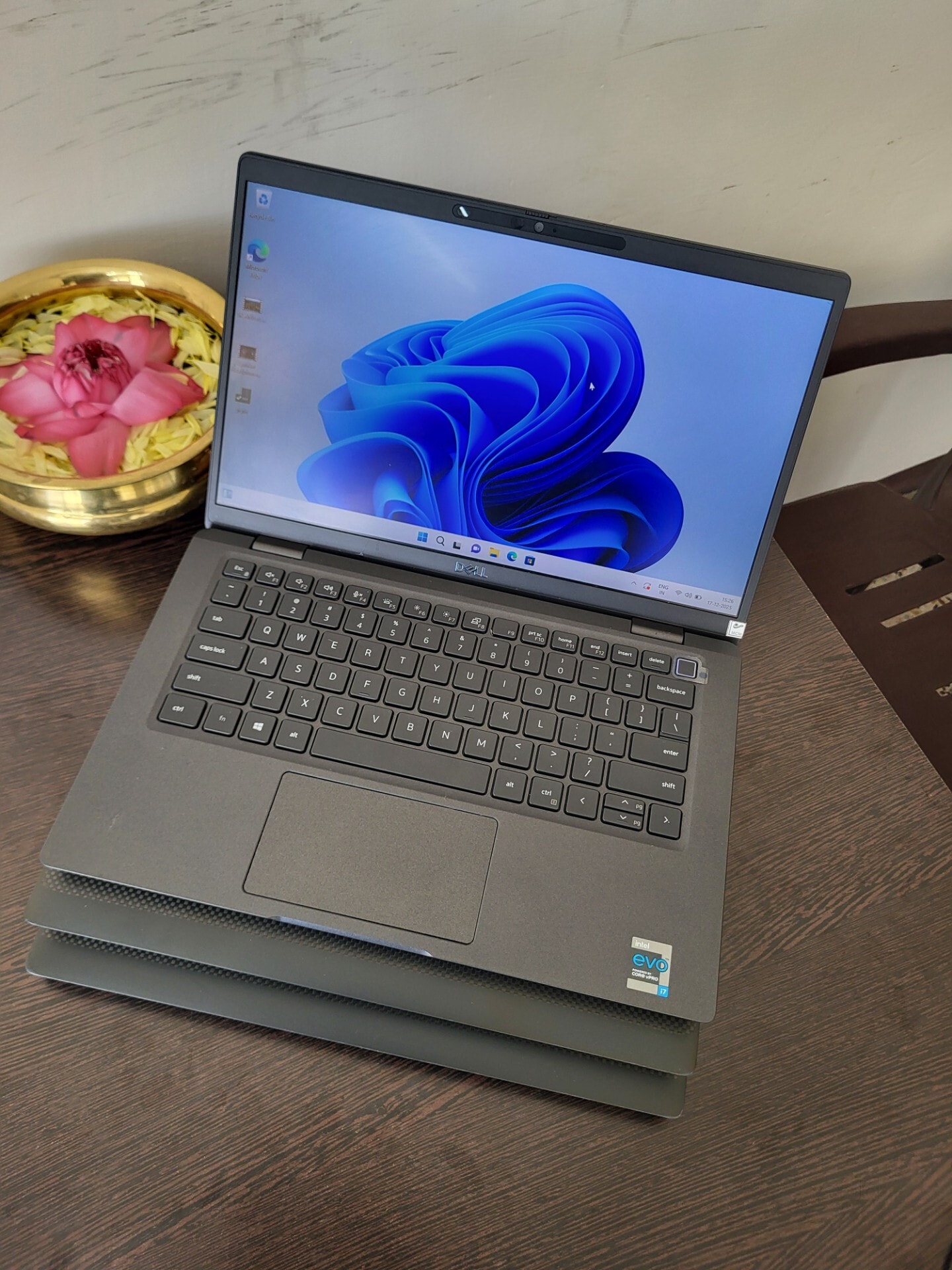 Top Computer Repair Services in Velu Citra, Coimbatore - Best Computer ...